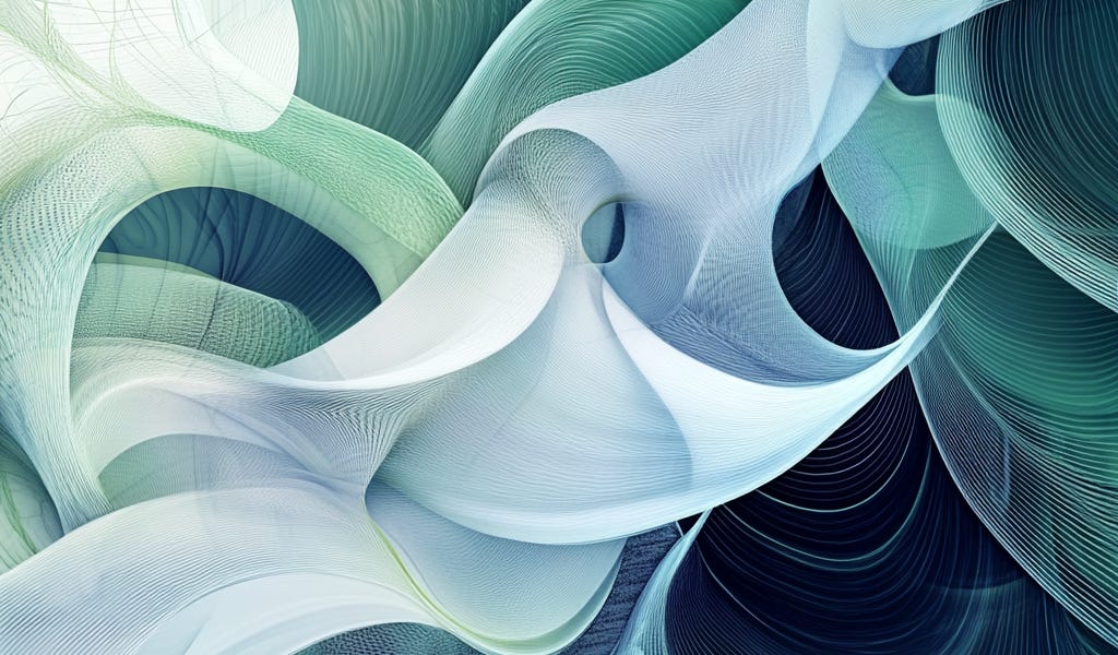 Simulating Genetic Circuits: Biological AND Gates