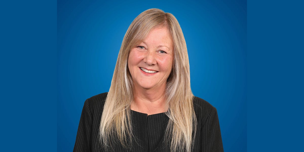 Simmonds: 'The workload has been heavy' - by Logan Savory