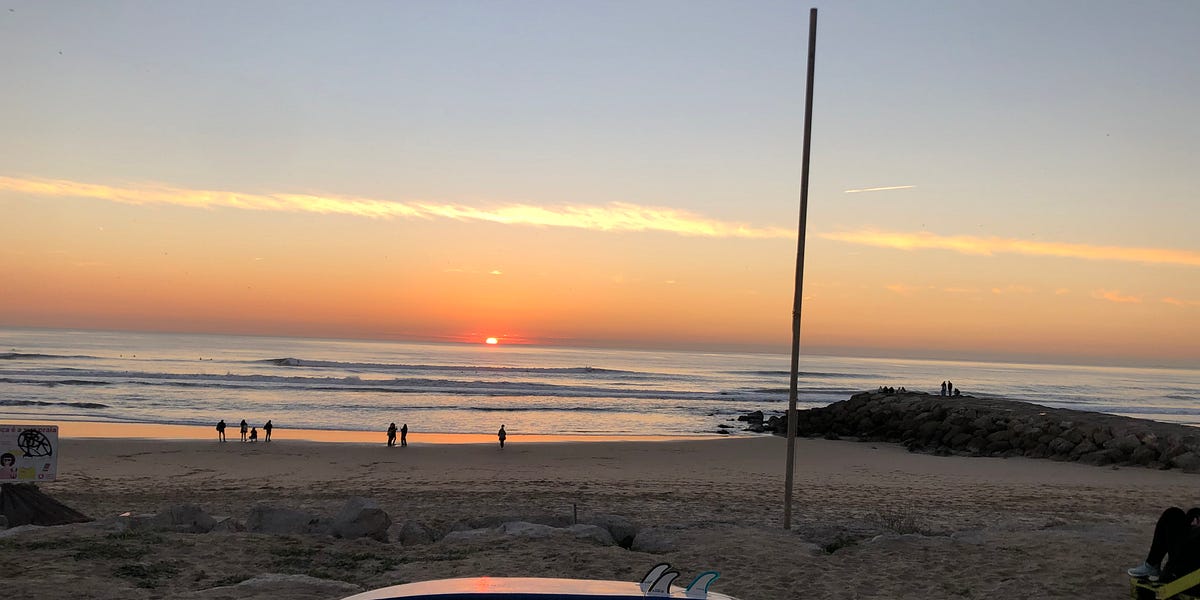 Degrees Of Infinity - by Chris Liss - ChrisLiss.com