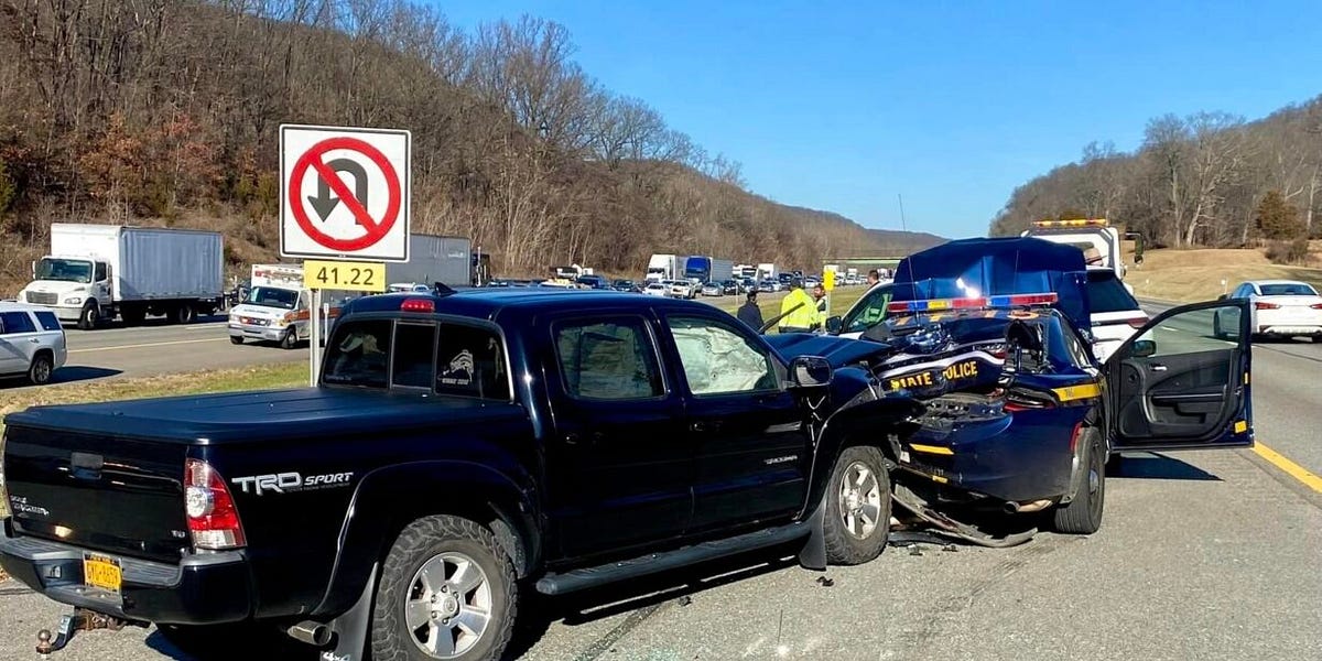 Your Weekend Edition presented by DiSanto Propane!