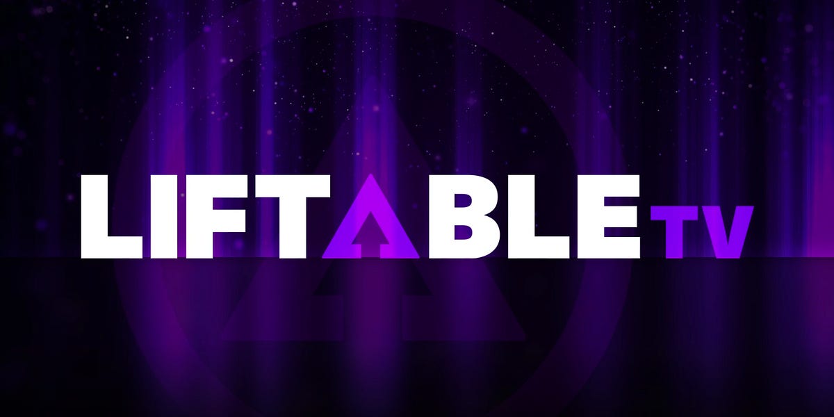 Today, Conservative Broadcast Media & Journalism (CBMJ) has announced ...