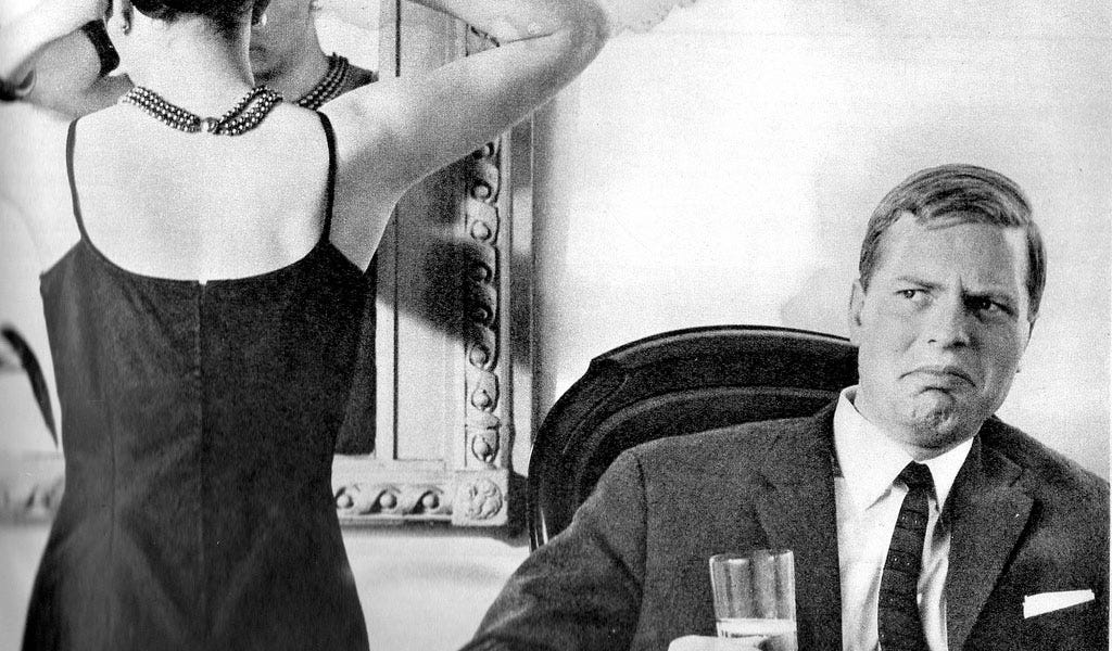 Are you choosing a good scent over good health?