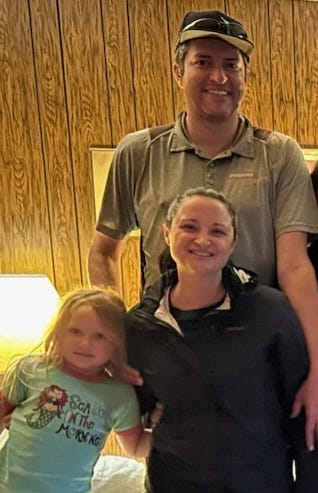 6/9 Updates on the Medical Status for Nathaniel & Rylee Greene