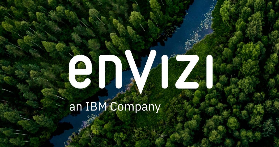 IBM Announces ESG AI Integration for Companies and Organizations