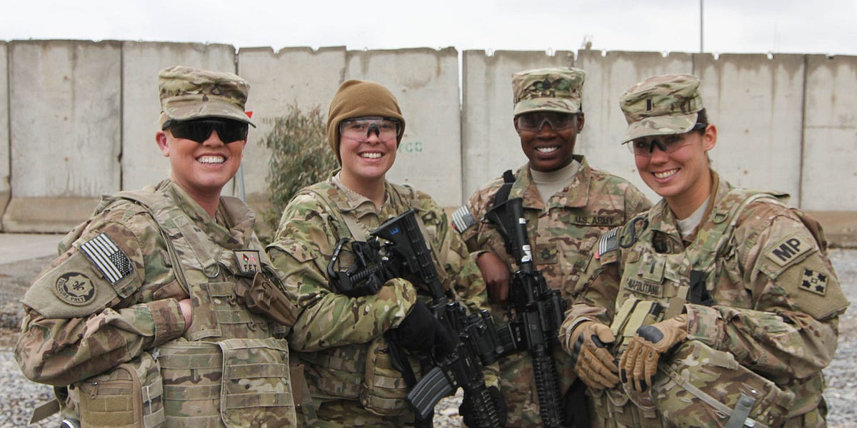 The Curious Cowardice of Josh Brecheen