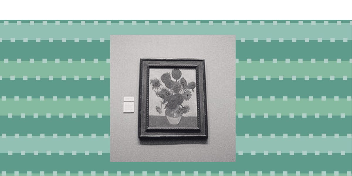 The Protest Trap - by Amanda Ripley - Unraveled