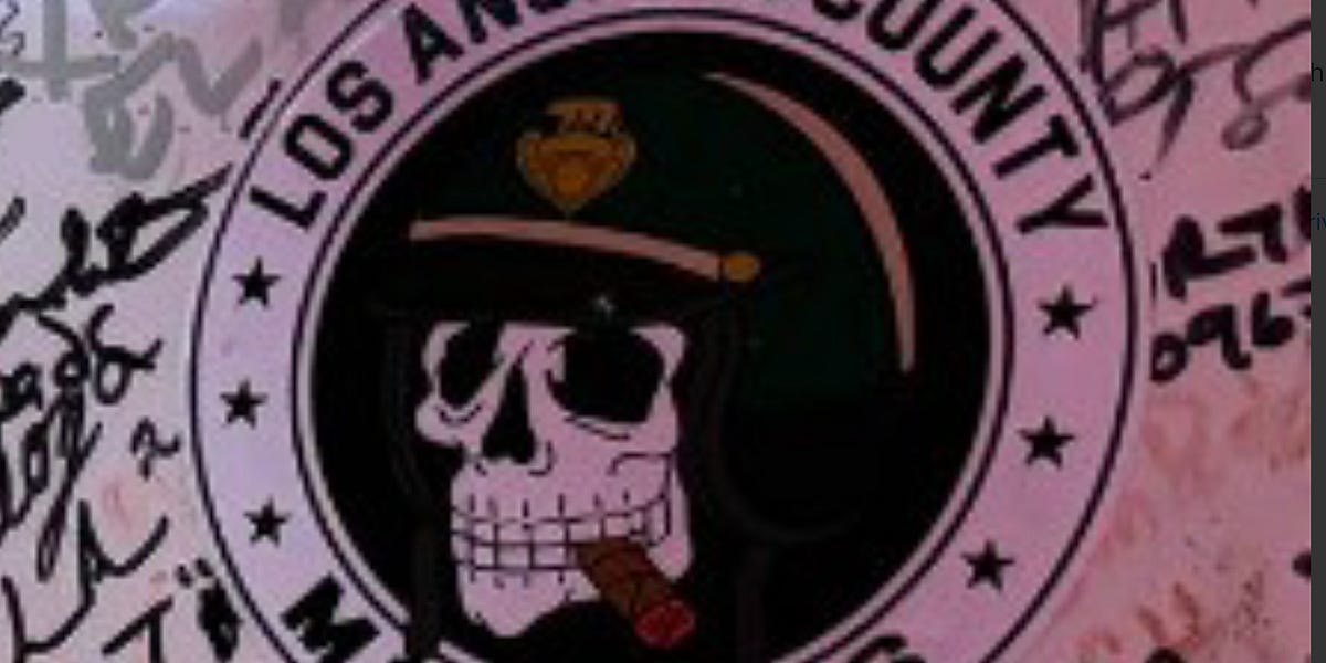 Reporting on Right-Wing Movements - by Jessica Pishko