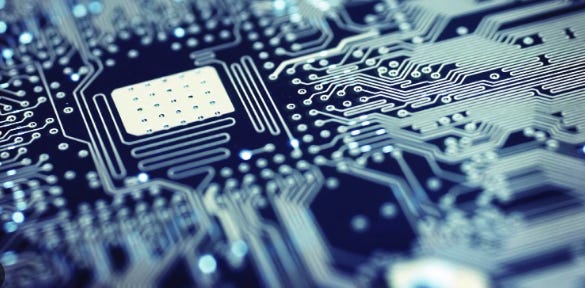 Exploring the Different Types of Tech Companies