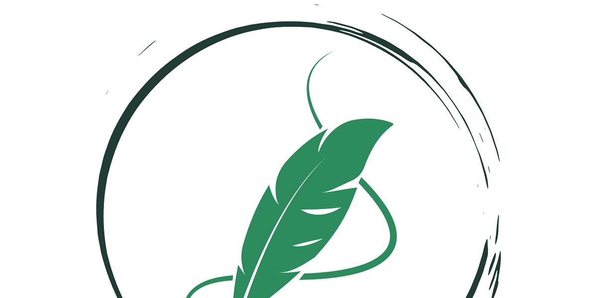 So... Substack... - by Cass Morris - Scribendi