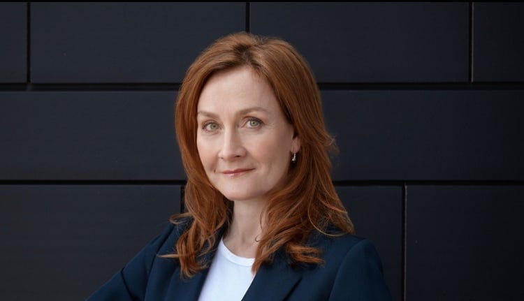 Here’s to another thousand years of the NHS - J’accuse