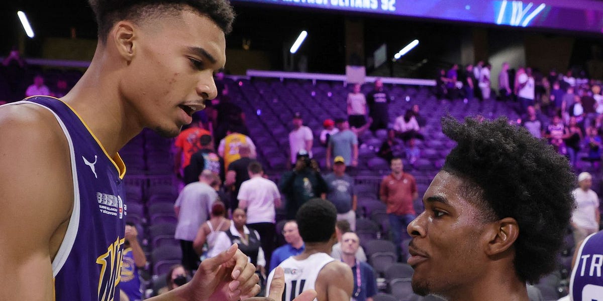 2023 Dizzle Dynasty Rookie Ranks (June Update)