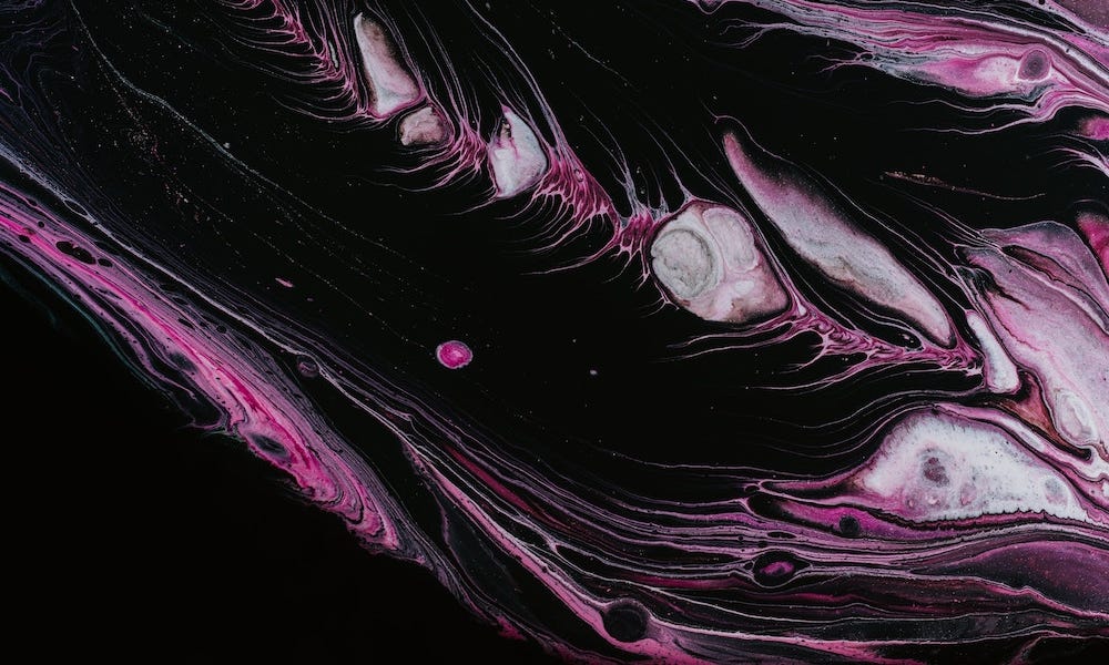 Artificial Intelligence Is Resurrecting People From The Dead