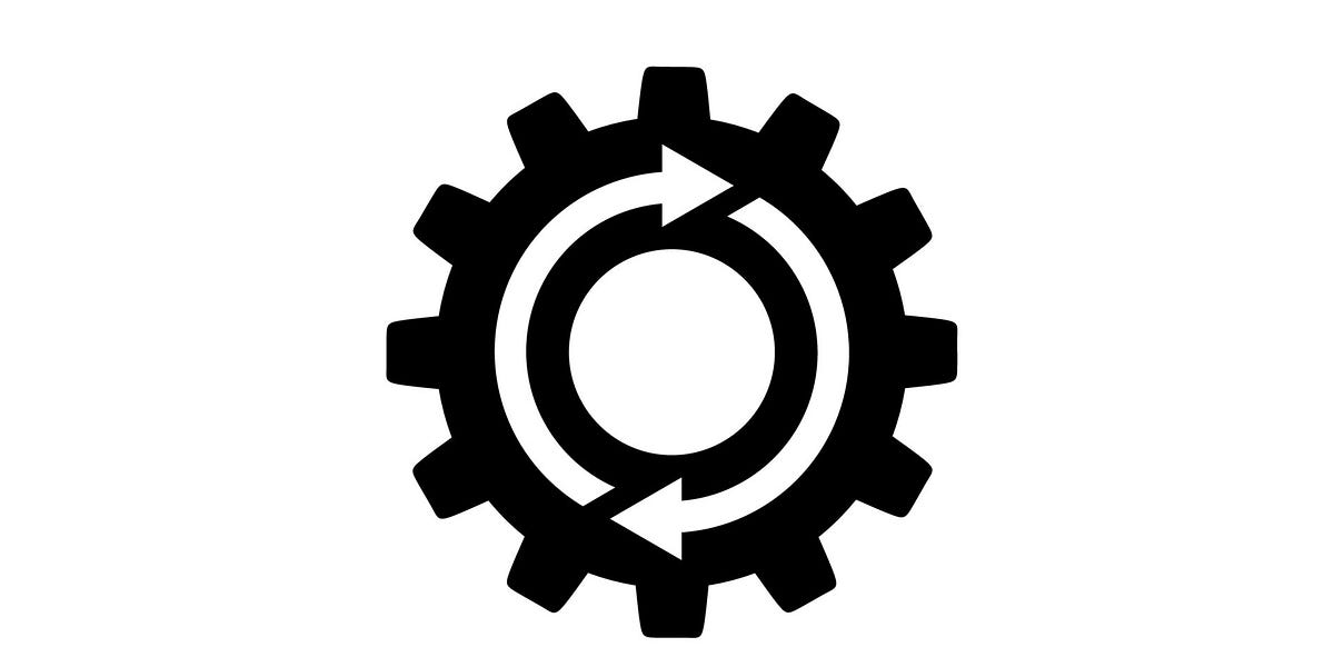 Living the Upgrade Life - by Ryan Osten - What We Learn