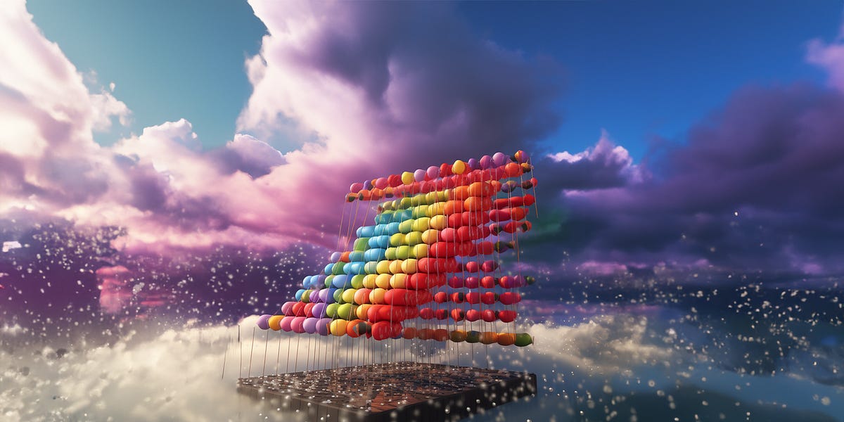 🧮 Top 6 Platforms to Learn Algorithms for Free