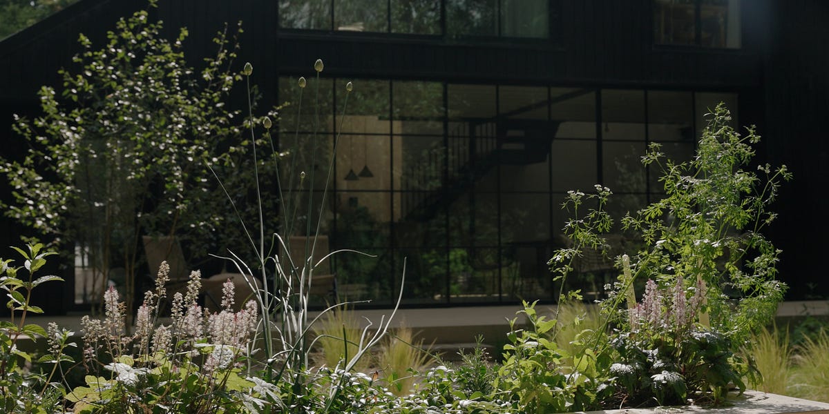 27 Edits by Reena Simon - Hygge for Home by Reena Simon