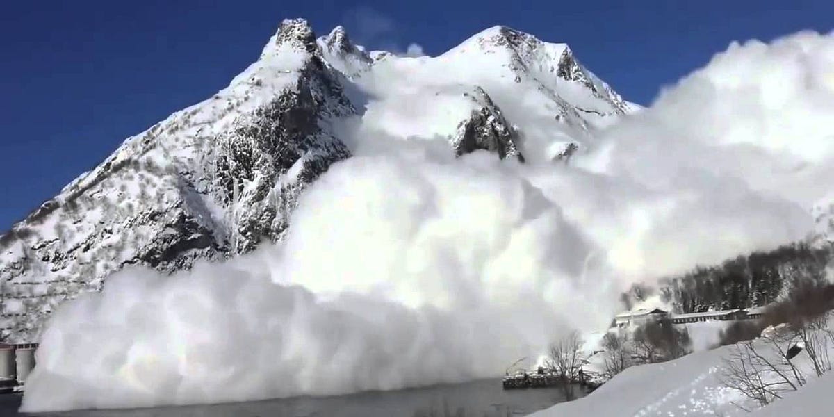 Idea To Impact - by Kent Beck