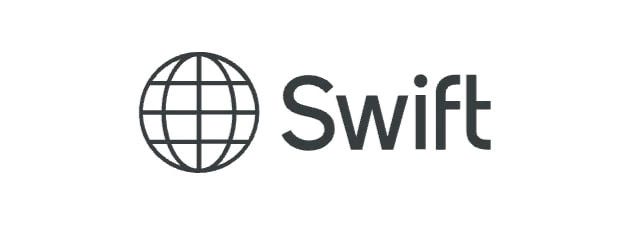 How Does SWIFT Really Work? : An In-Depth Look at the Network Behind ...