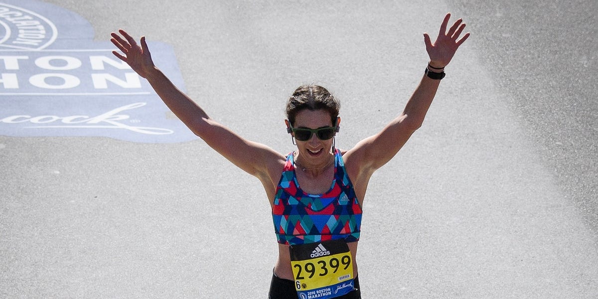 The Trials and Tribulations of Running YouTubers - LetsRun.com