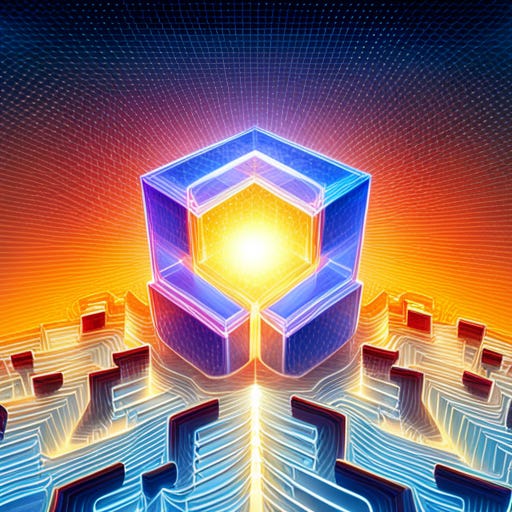 Code-Based Cryptography - by willtygart - Tygart