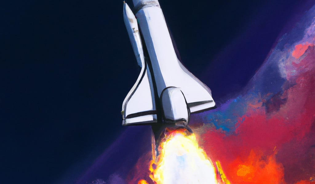 Launching Kiwi Labs - by Kiwi Labs - Kiwi’s Substack