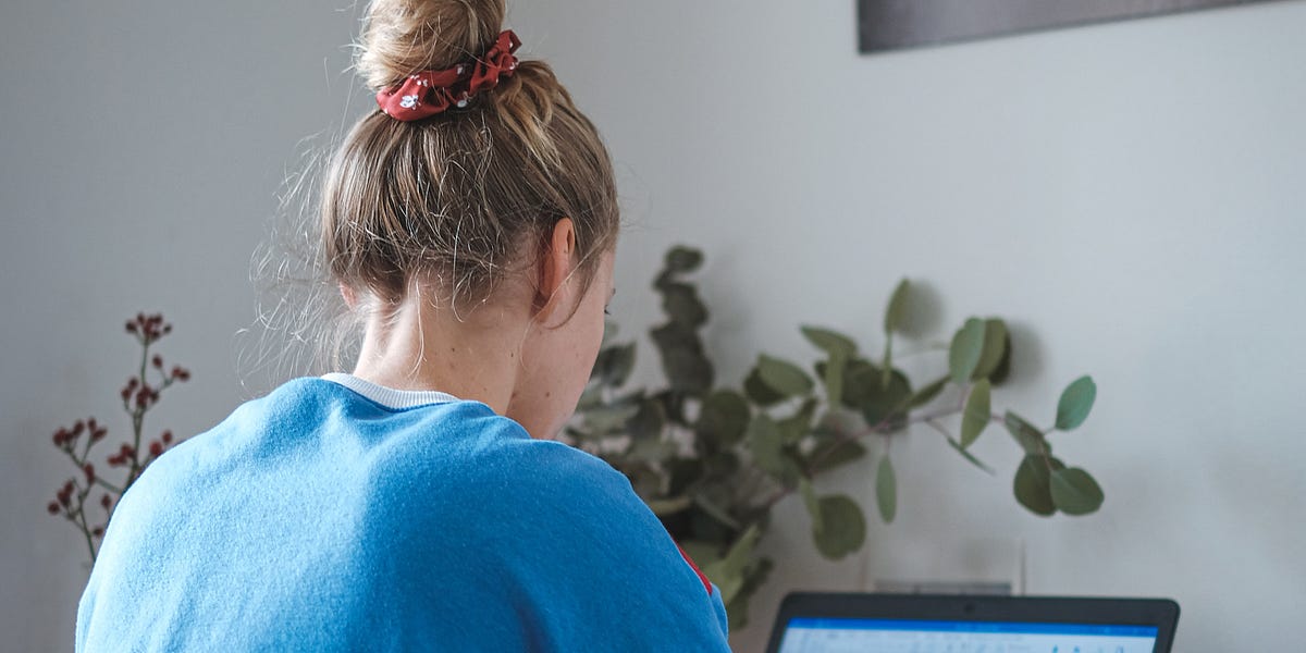 Por Que Fazer Tudo Em Uma Tacada? - by Lucas Bilion 🪶