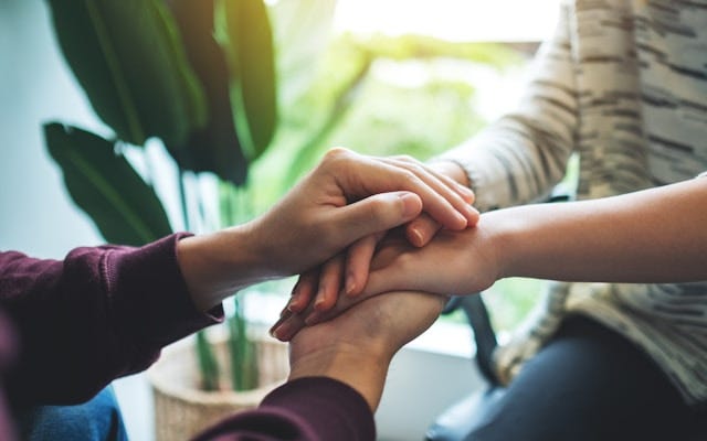 Forgive - Jim’s Substack