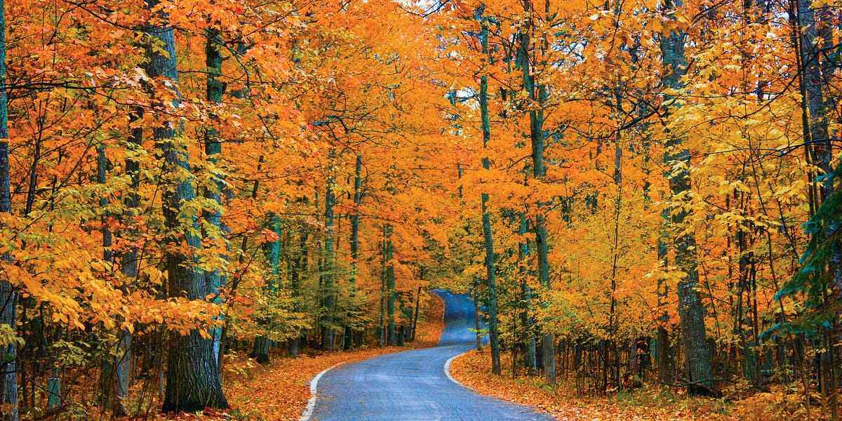 Kicking Off: Fall 2023 - Representative Josh Schriver