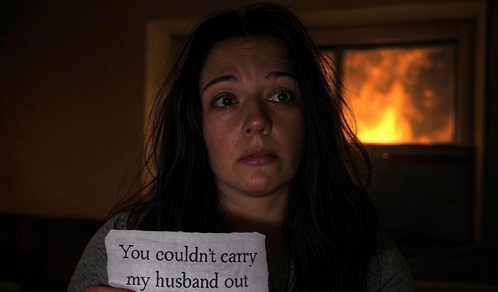 Get Yourself Out - by Lau Vegys