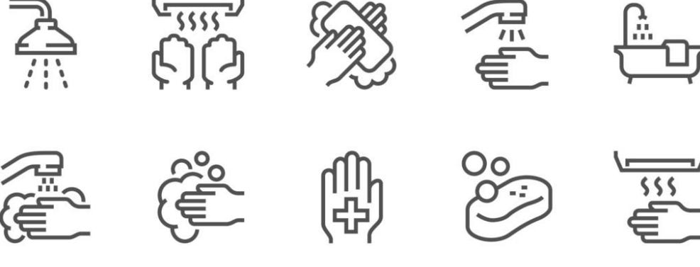 A Contradiction in Germs - by Gordon Torr