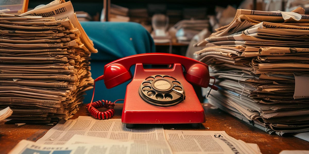 Redefining Productivity In The Age Of AI: A New Paradigm For Success