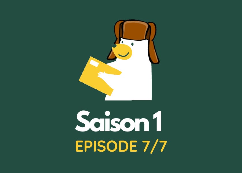 L'amulette de Sanna - by Jeanne Pelisson - Bonaventure