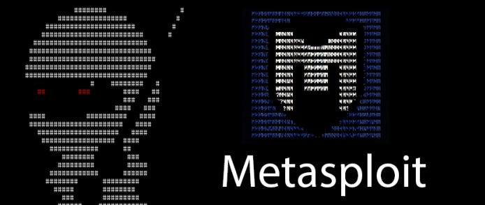 🥷 Metasploit Meterpreter Cheat Sheet By Dh