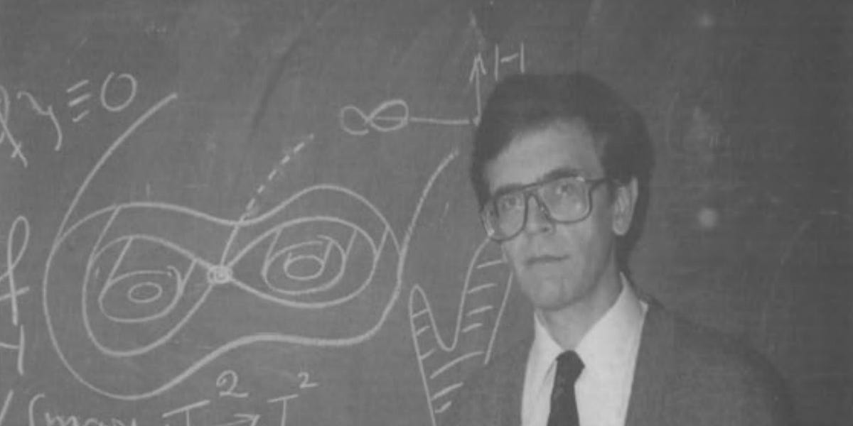 Further reflections on mathematics - by Gil-Martin