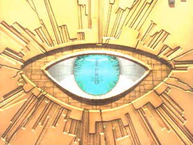 one with the machine - alice maz