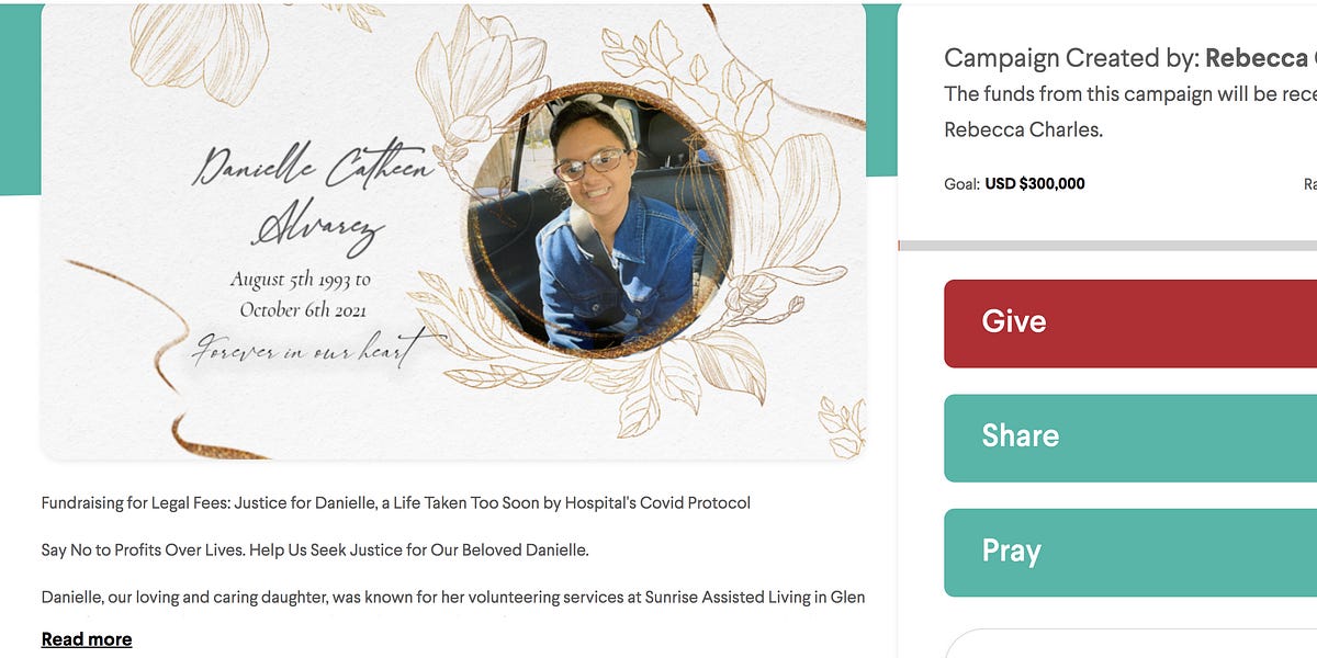 Rebecca Charles Zoom Audio April 14, 2024.