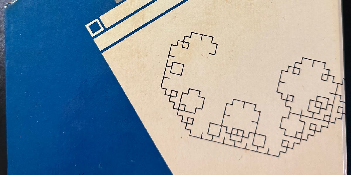 Prospero Pascal for the Atari ST - by Paul Lefebvre