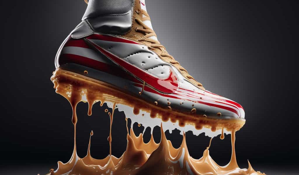 Level up Your Ad Game Strategy with Sticky Ads