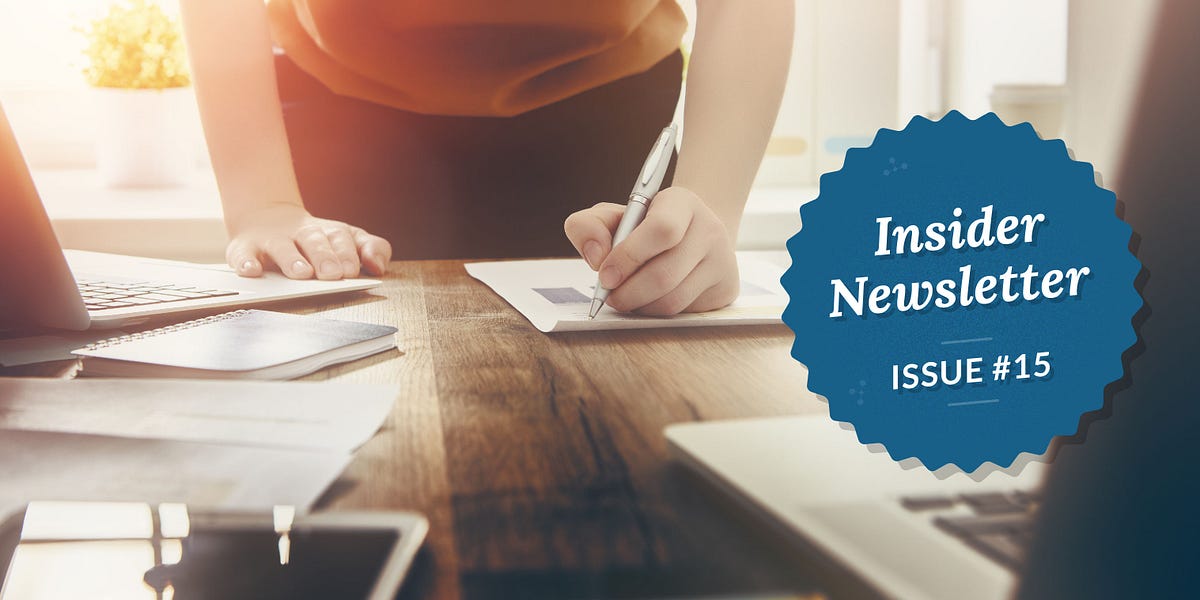 [July 2023 Issue] FDA's Draft Guidance on OTC Drug Submissions Content ...