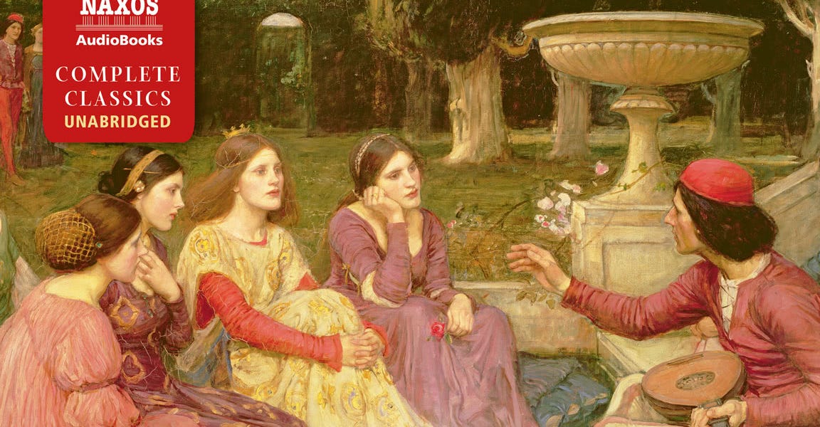 Millennials are unprepared to wield power