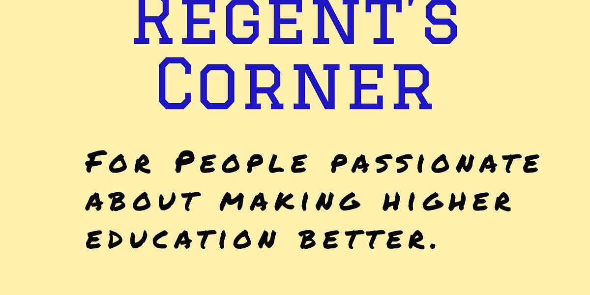 Practice Makes Bad Habits Stick - by Stephen Ludwig