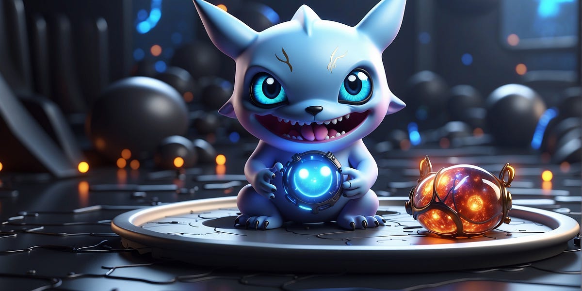 How To Feed A Personal Knowledge Companion?