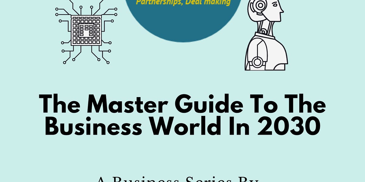Tech Business Models Book - by BE and Gennaro Cuofano