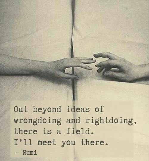 Unresolved Longing - by Lila Danielle - I Am The Dance