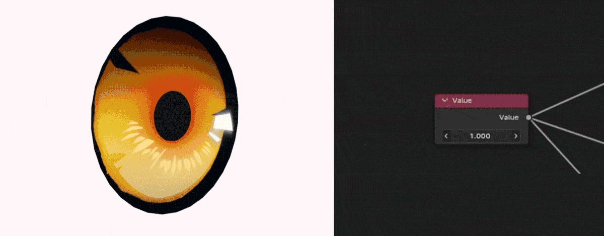 Tips to supercharge your 3D anime projects - by Noggi