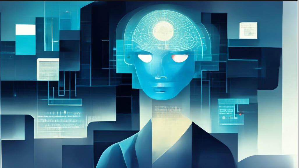 Microsoft Prometheus is GPT-4 in Software