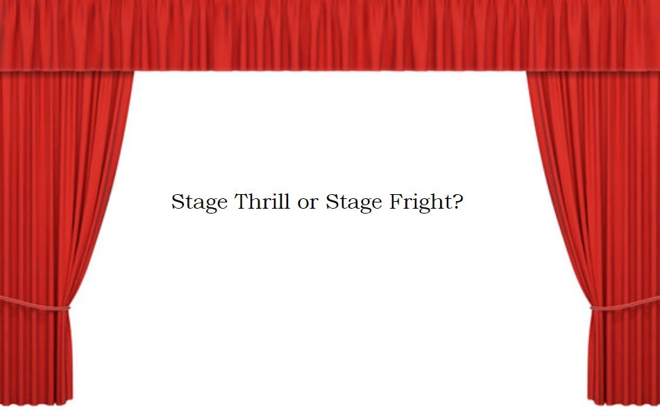 READING RAT POEM no. 1 - by Her Name in the Cap