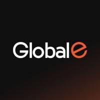 Global-e $GLBE: Powering Cross-Border Commerce for LVMH, Adidas, and ...
