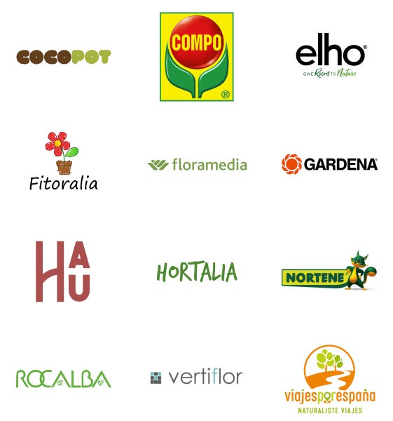 [48 horas] Contiene una sorpresa - Hablemos’s Substack