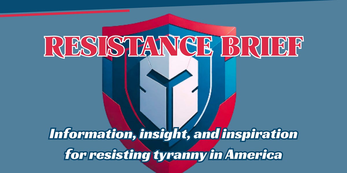 Thousands of Protests Across the Country as Americans Turn Against ...