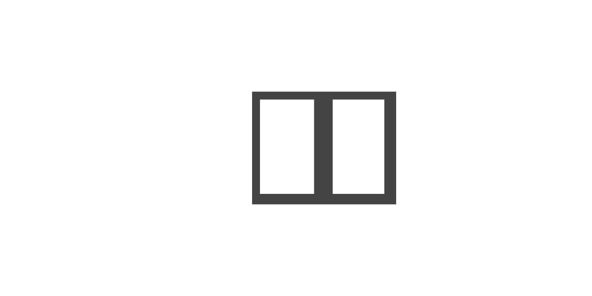 Merge Excel Files With Python By Ardit Sulce